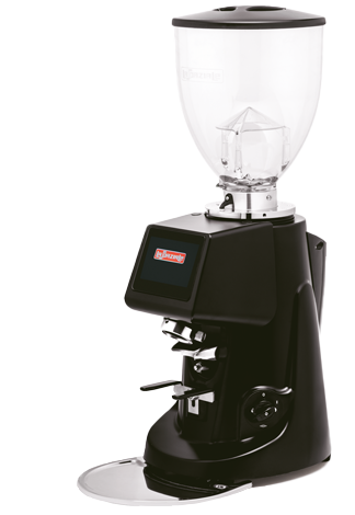 La Spaziale Mac 65 On Demand Grinder — The Kitchen Arena